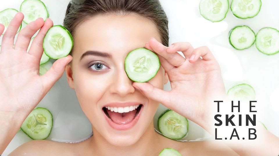The Skin LAB | Aesthetics and Beauty in Chesterfield