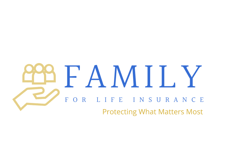 Family For Life Insurance | Insurance Agent in Maryland