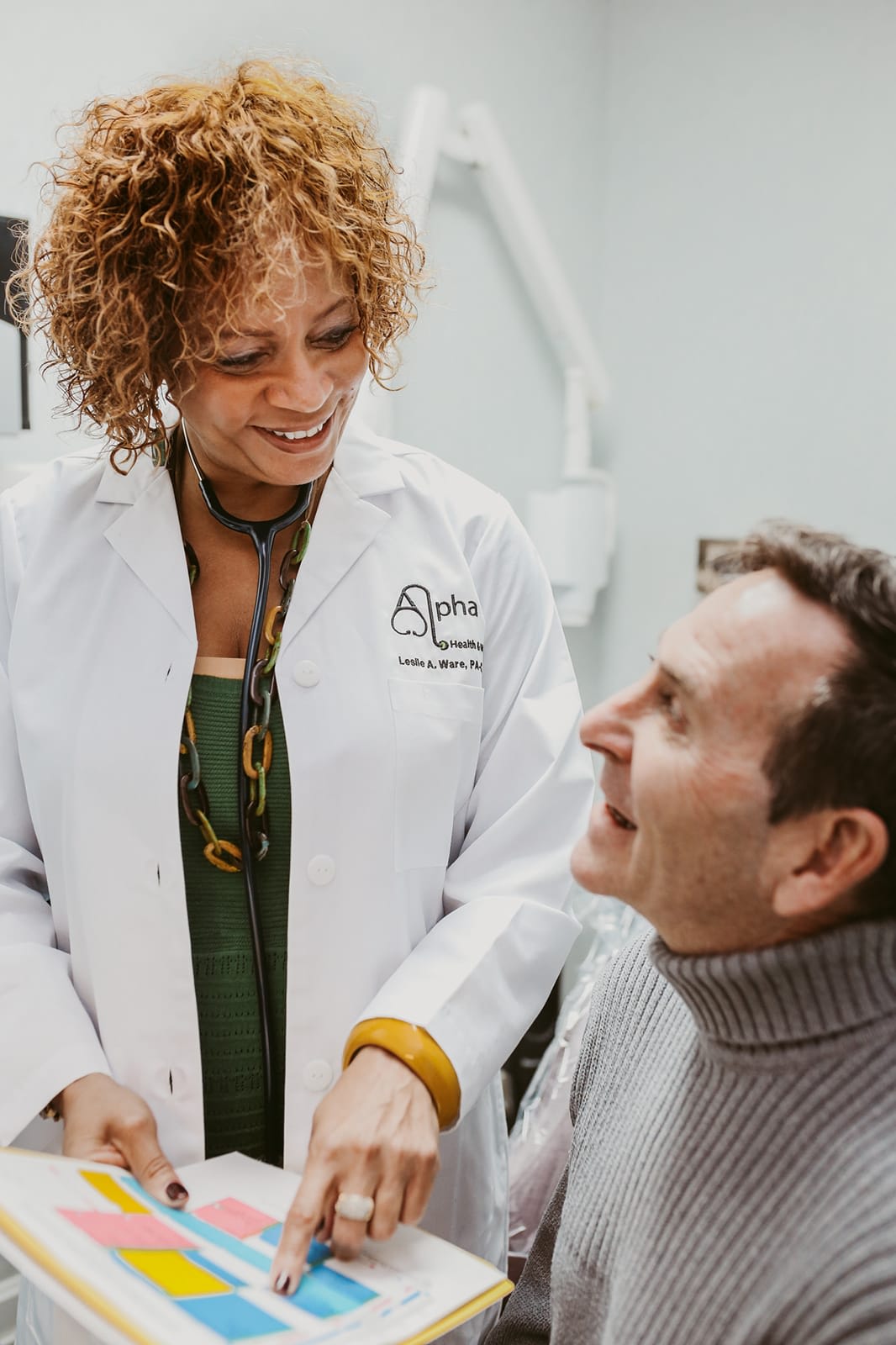 Primary Health Care - Our Health Care Services - Alpha Health ...