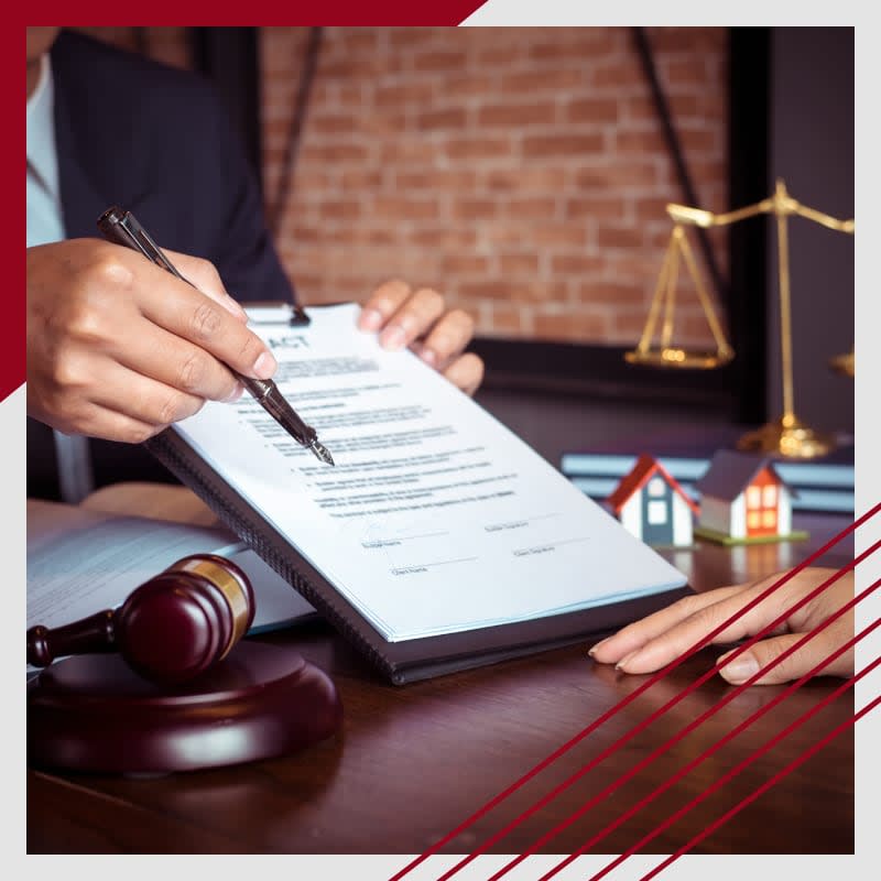 North Central Florida Mobile Notary Services | Jennings