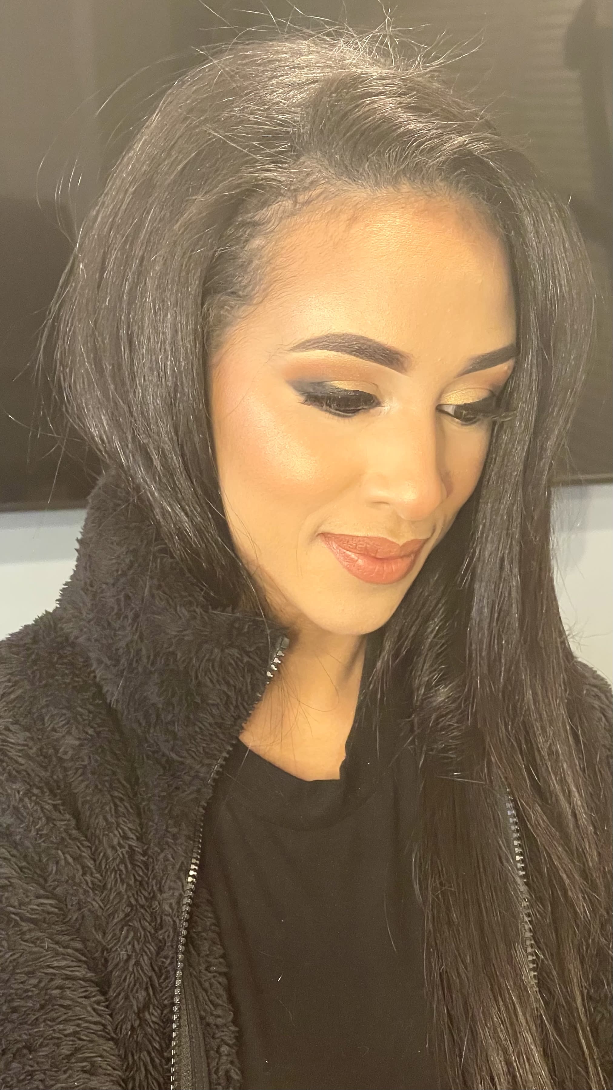 Makeup Artist Party Ideas | Saubhaya Makeup