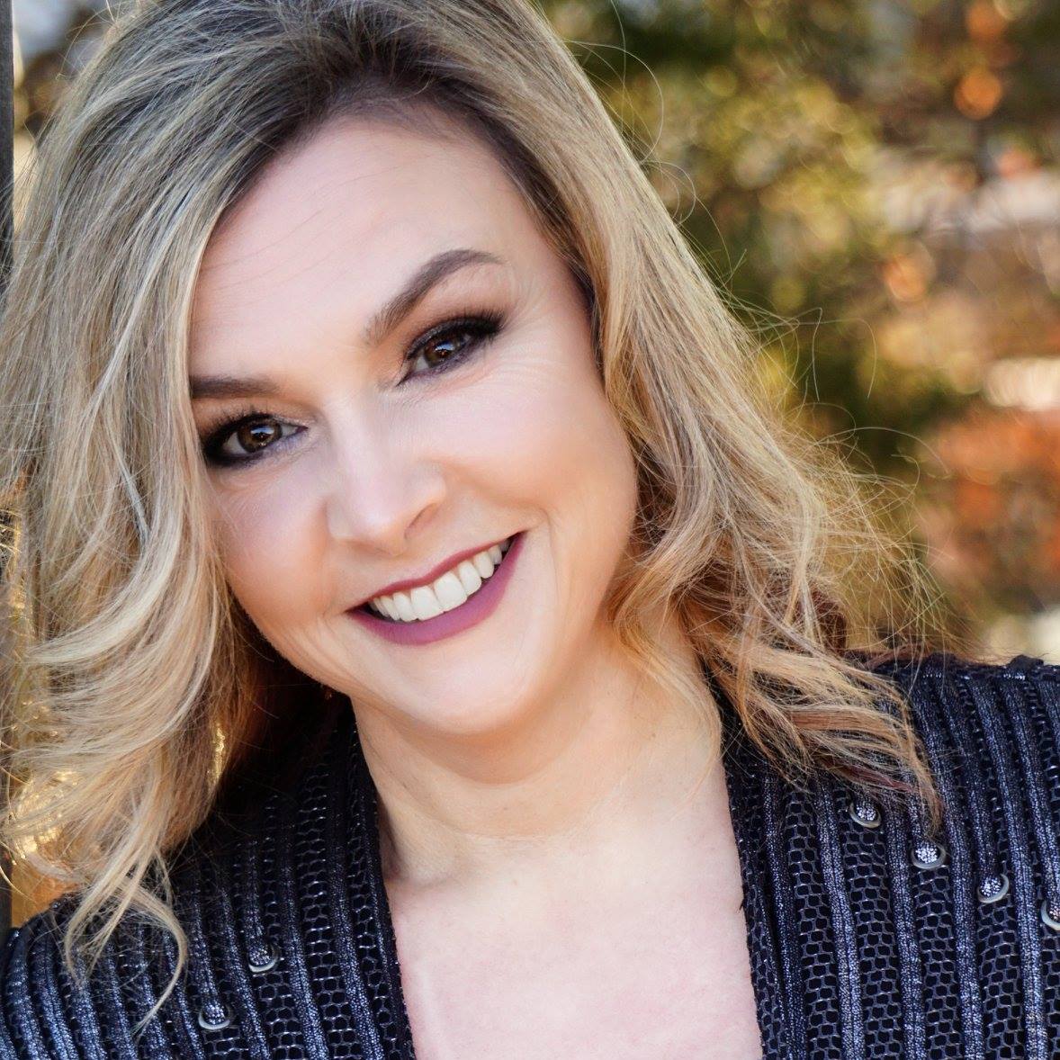 Meet Tabitha (Tabby) Cain, Owner - BelightFul | Wellness Centre in Salem