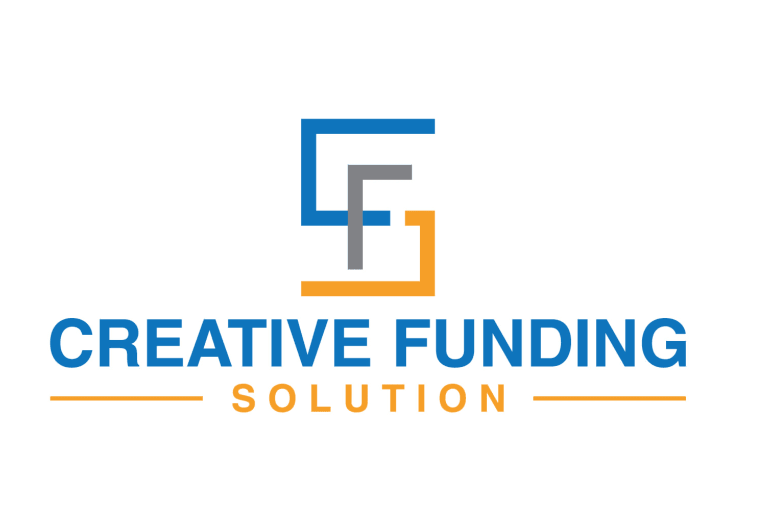 Creative Funding Solution | Business Development Consultant in Chicago