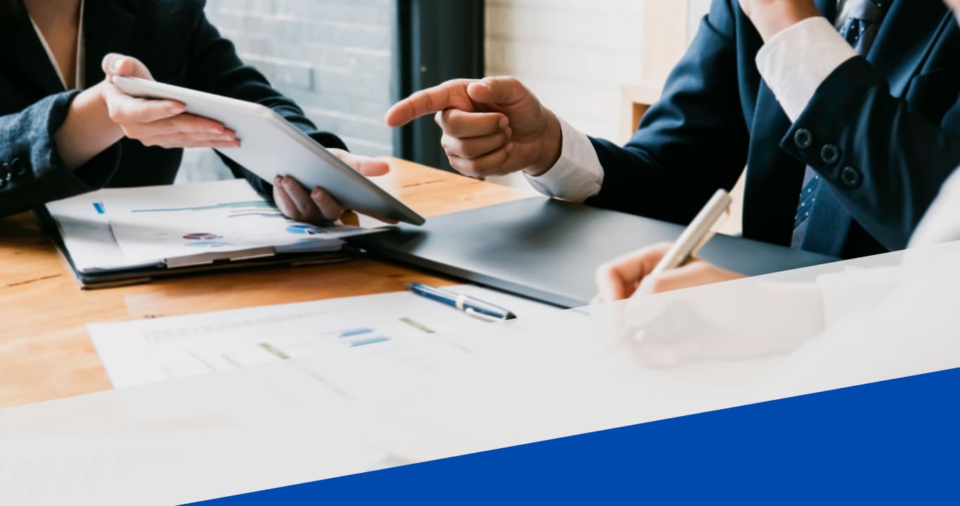 Creative Funding Solution | Business Development Consultant in Chicago