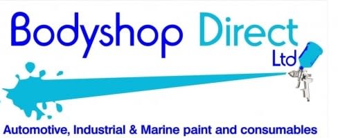 Bodyshop Direct LTD | Newport Automotive Paint Supply