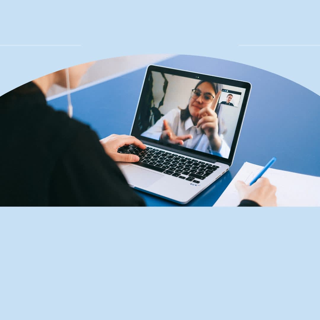 Basic ECG live masterclass - Book your TCT course - The Cardiology ...