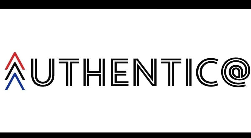 AUTHENTIC@ | Clothing Brand in Columbus, OH