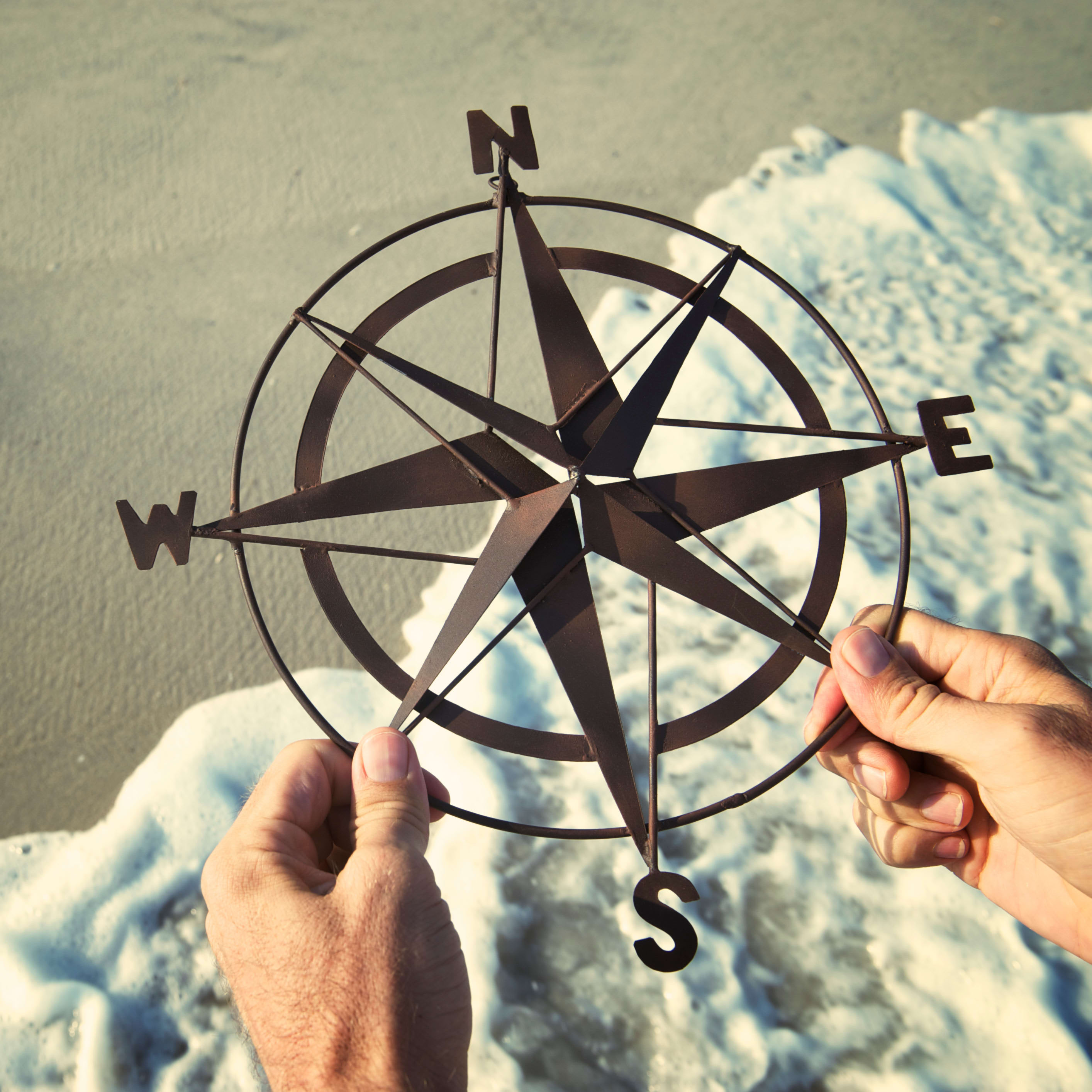 Spiritual Advice & Guidance - Internationally Known Psychic Stephen ...