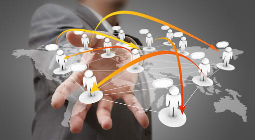 About Us - PMVA Associates | Professional Education Training ...