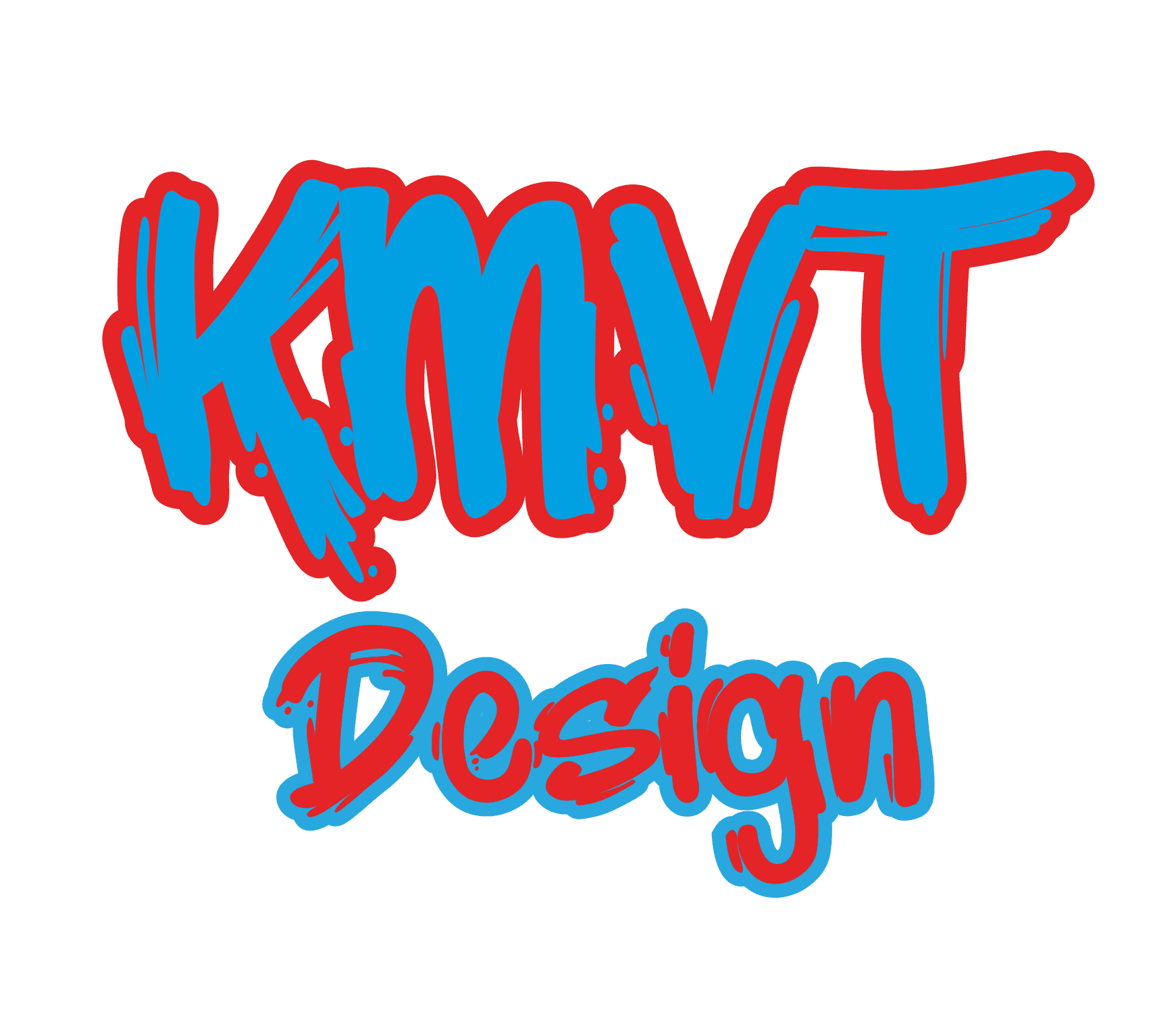 KmvT Design Embroidery | Embroiderer in Crawley