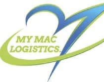 Mac Logistics - Delivery Courier Service In Stafford