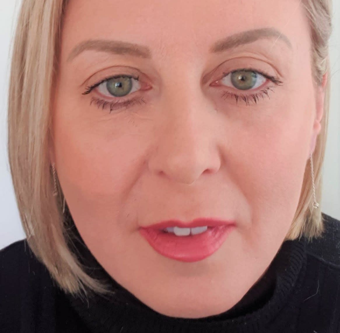 Sophie Locke's Instagram, Twitter & Facebook on IDCrawl