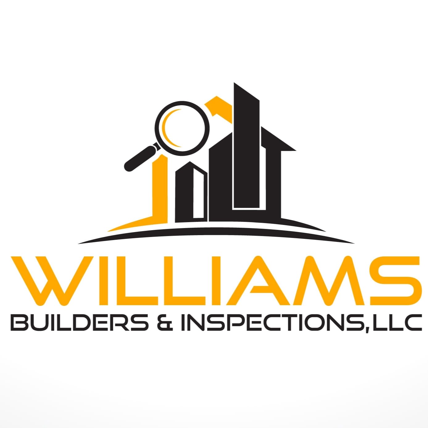 Est. 2021 - Williams Builders and Inspections - Construction Company in ...