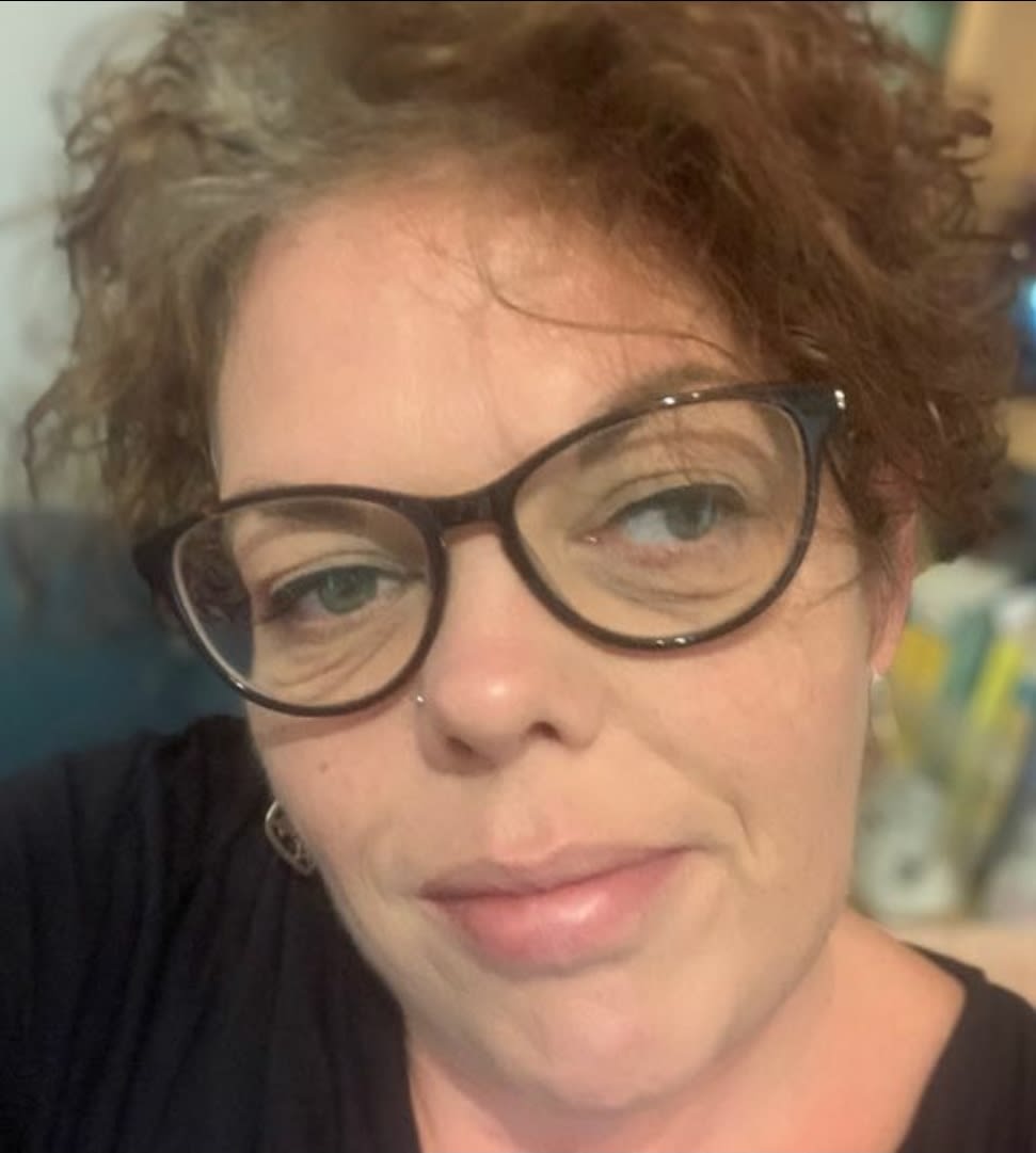 Quinton Knight's Instagram, Twitter & Facebook on IDCrawl