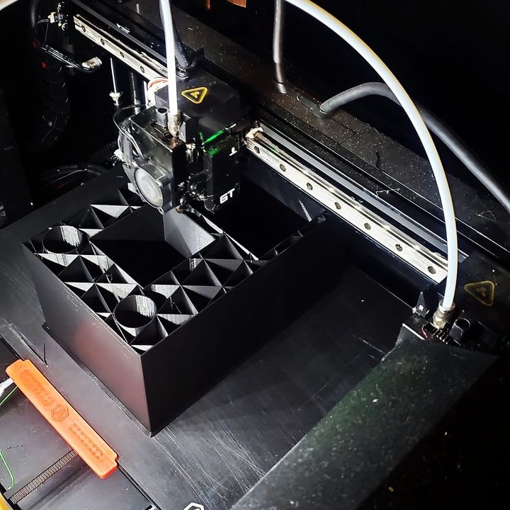 3d print on demand - Our Services - Elite 3d Prints | 3D Printing in ...