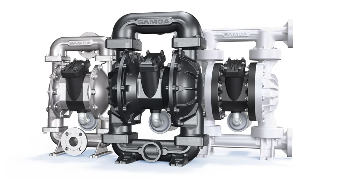 ALPHA MACHINES - Alpha Machines and Metals Limited | Manchester Machine ...