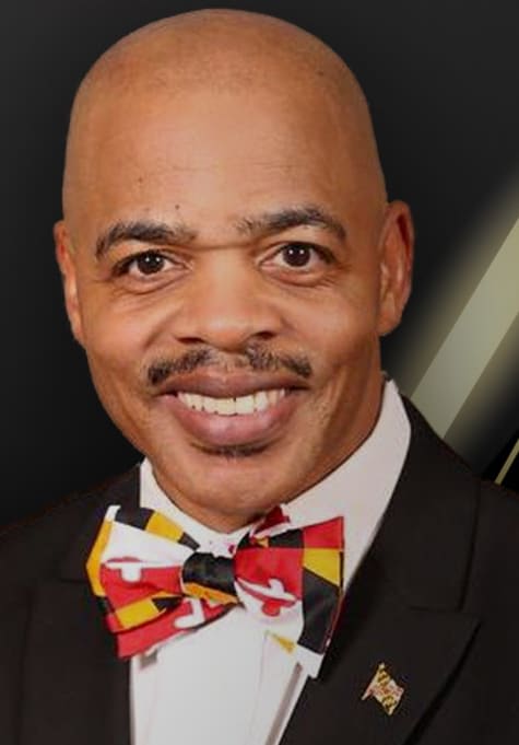 Dave Grogan's Instagram, Twitter & Facebook on IDCrawl