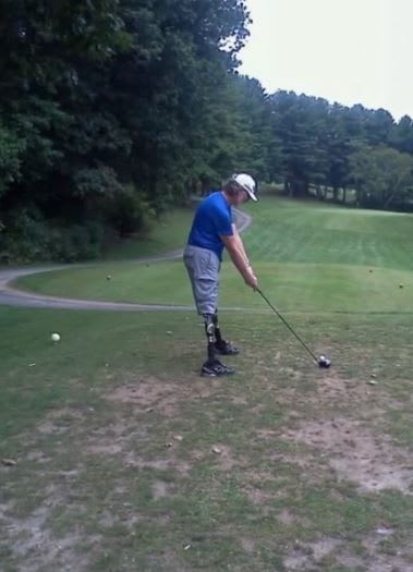 How My Coaching Works - Tom Allred - Amputee Nomad | Consultant ...