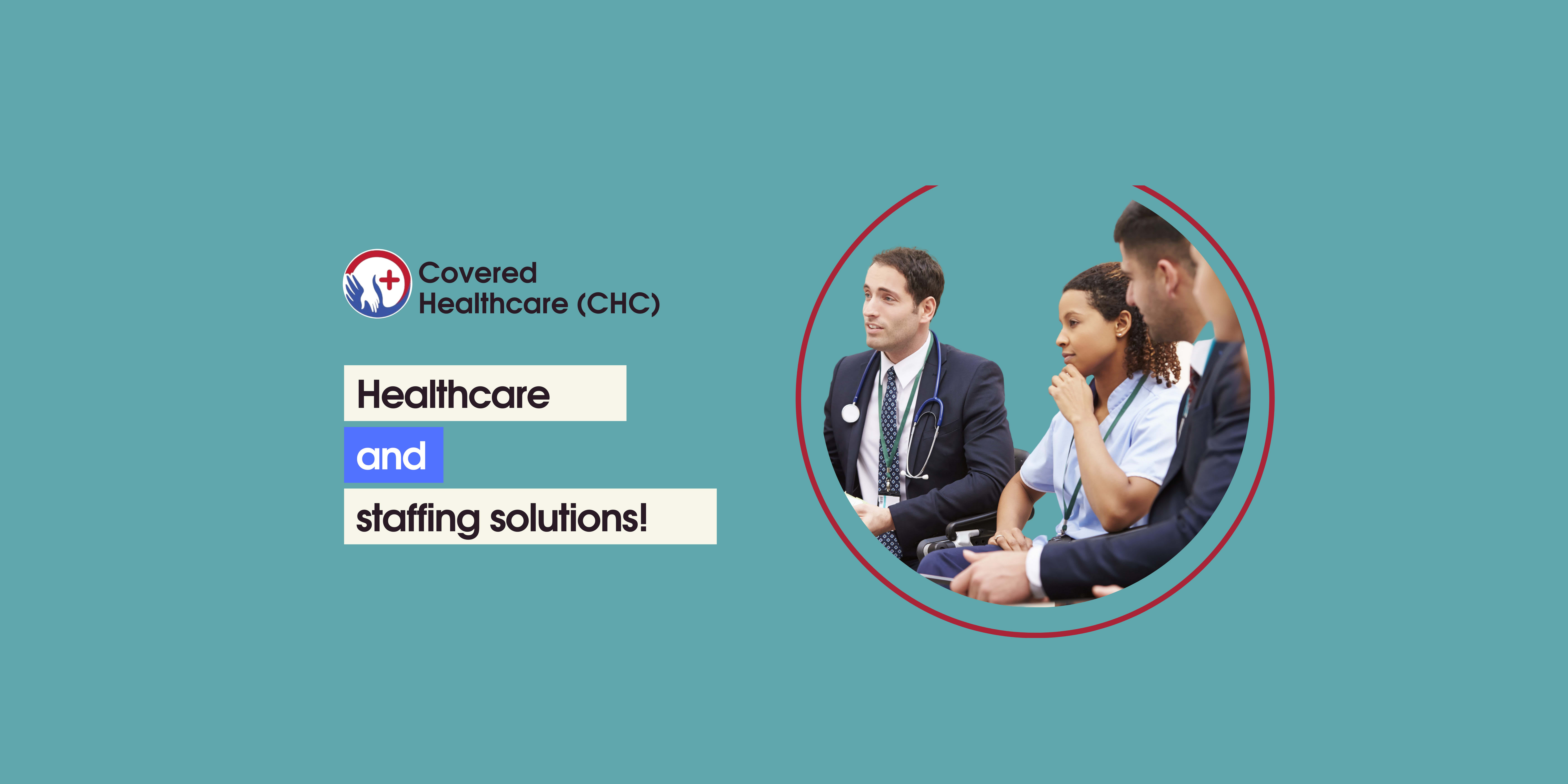 Covered Healthcare | Nursing Care Provider in Franklin