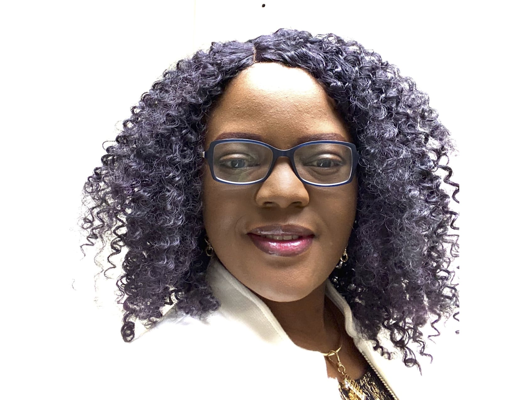 A. Victoria Adjanor, J.D., mCIArb, MBA - AdjanorJD | Mediation Practice ...