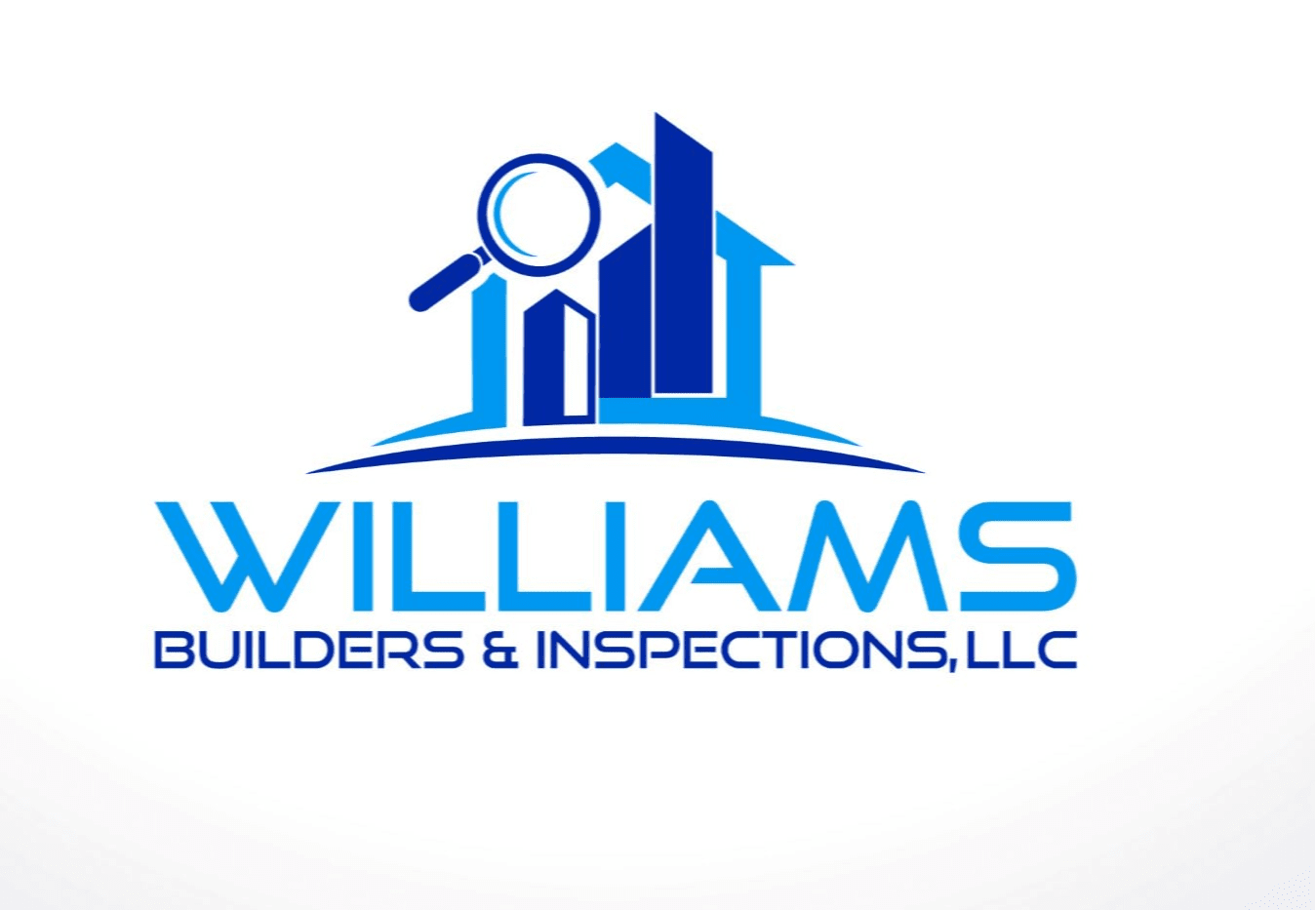 Williams Builders and Inspections - Construction Company in Tallahassee
