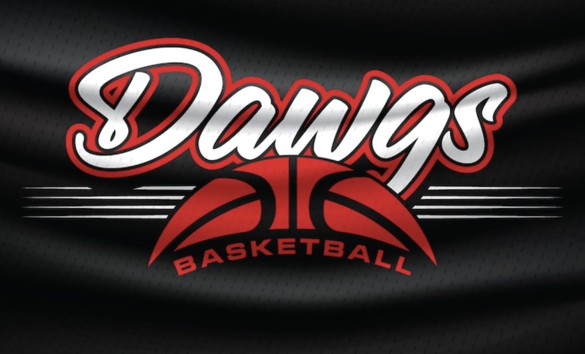 DAWGS ELITE | Youth Basketball Program in Smyrna, GA