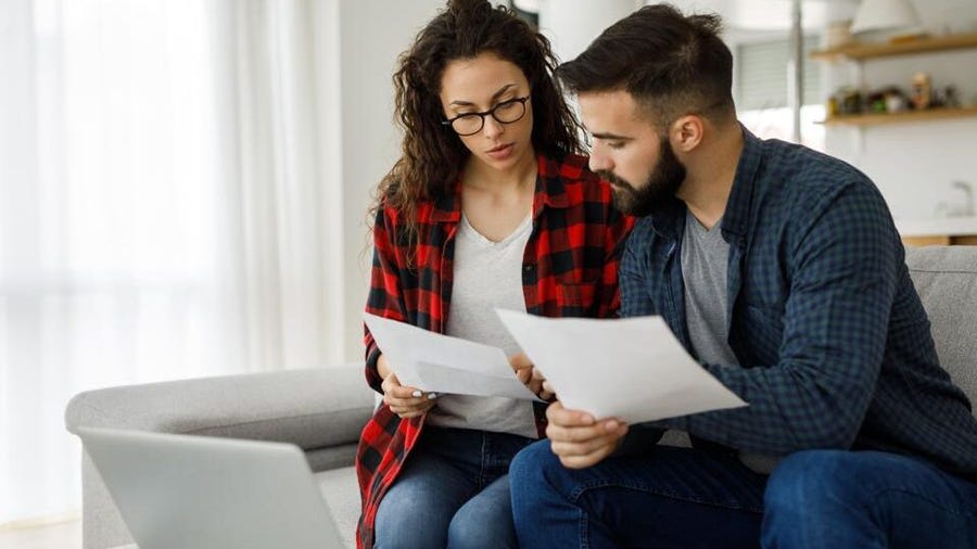 How Life Insurance Shopping Has Changed During The Pandemic - Latest Posts