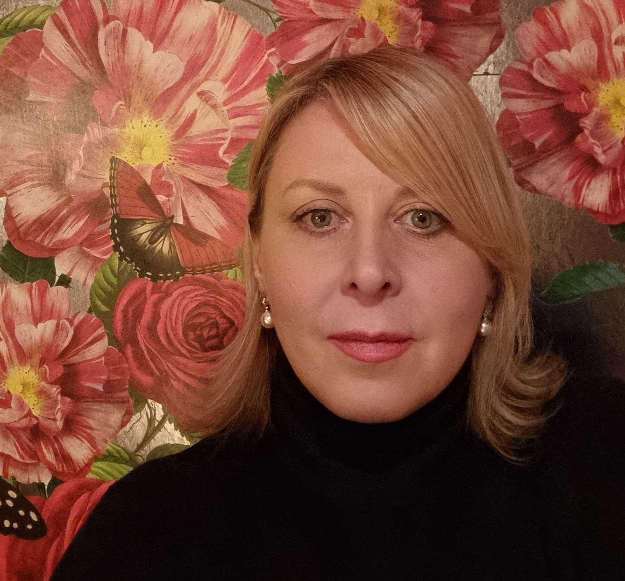 Sophie Locke's Instagram, Twitter & Facebook on IDCrawl