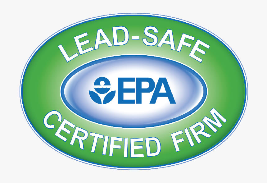 Epa Certified Logo