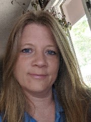 Stacey Long - Our Professionals - Perdue Transportation ...