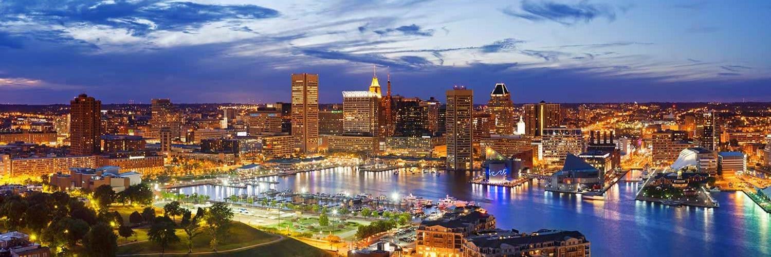 JMB Capital Group - Mergers & Acquisitions Advisor