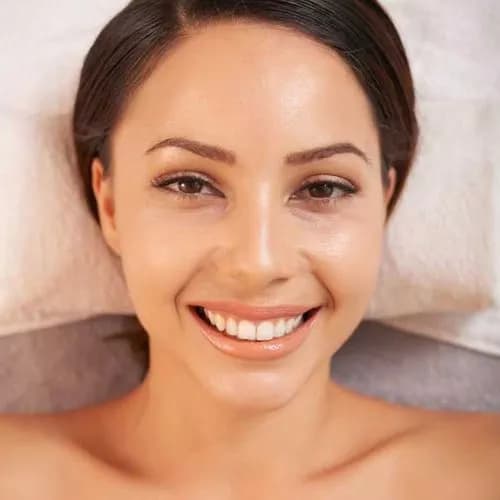 Just For Her - Specialty IV Therapy - Advanced IV Health - Tucson's ...