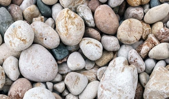 Mineral Blend - Intramuscular Shots & Vitamin Pushes - Advanced IV ...