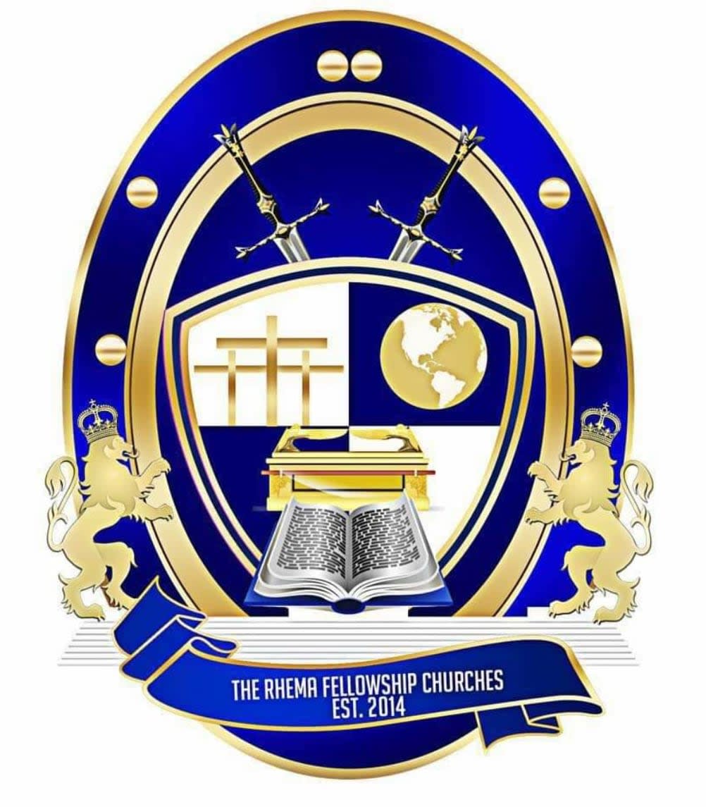 Rhema Family Worship Center | House of Worship in Newburgh