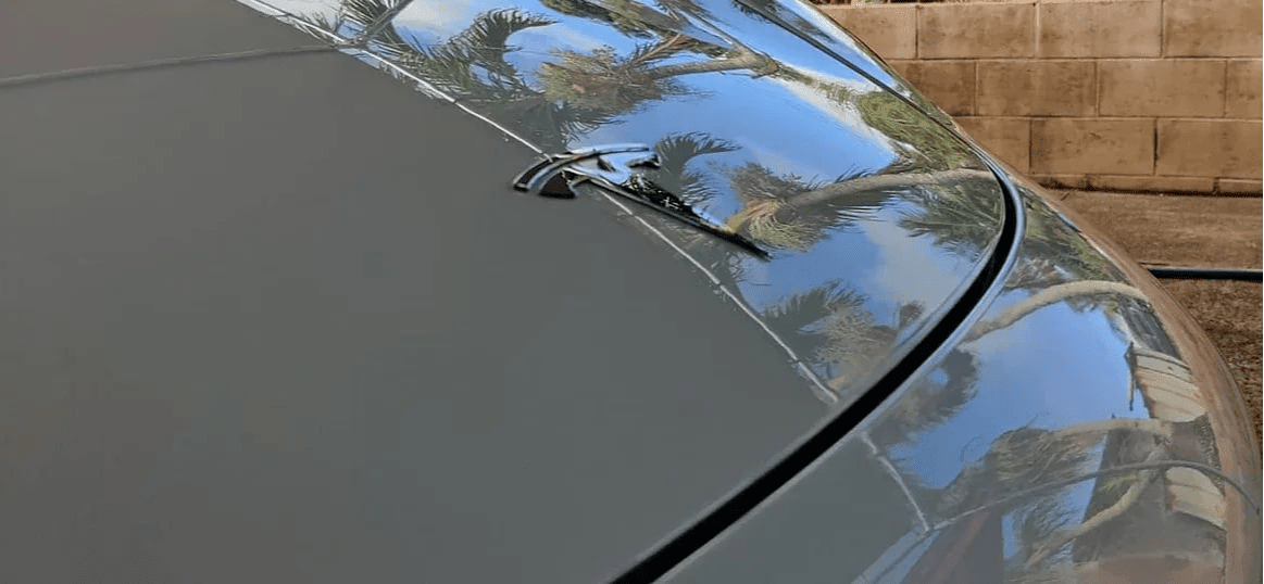 Da Detailing Guy LLC | Auto Detailing in Kapaʻa, HI