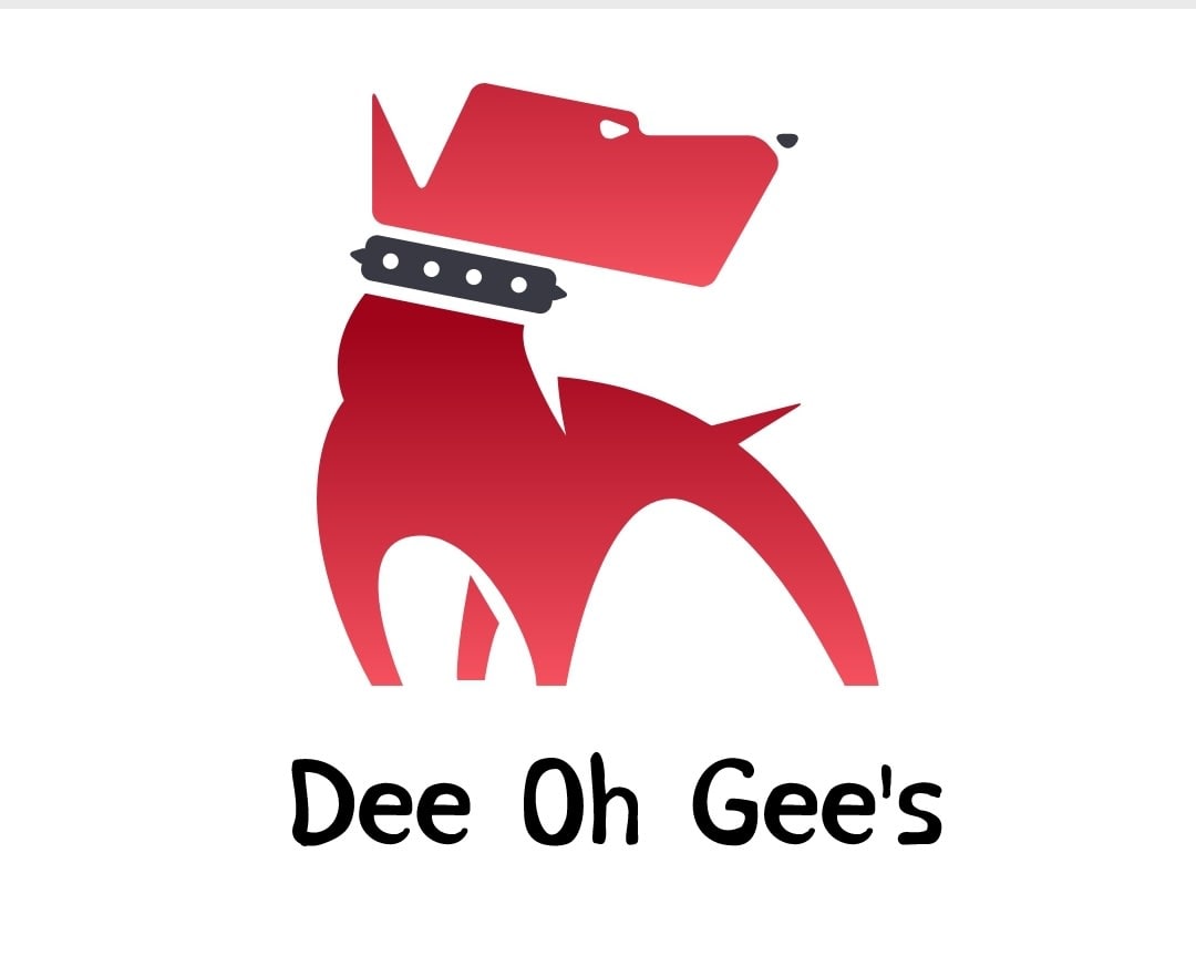 Dee Oh Gee's Raw Dog Food - Custom Pet Food | Rochester, NY