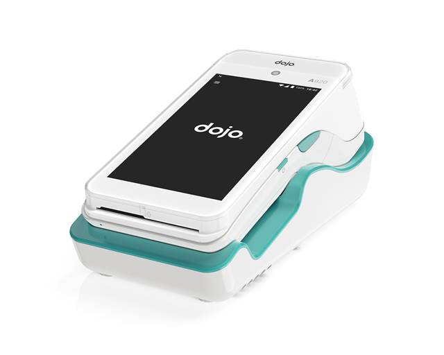 Dojo Go - ⠀⠀⠀⠀⠀⠀⠀⠀⠀⠀⠀⠀ - Fast Pay | Payment Solutions Provider, Rushden