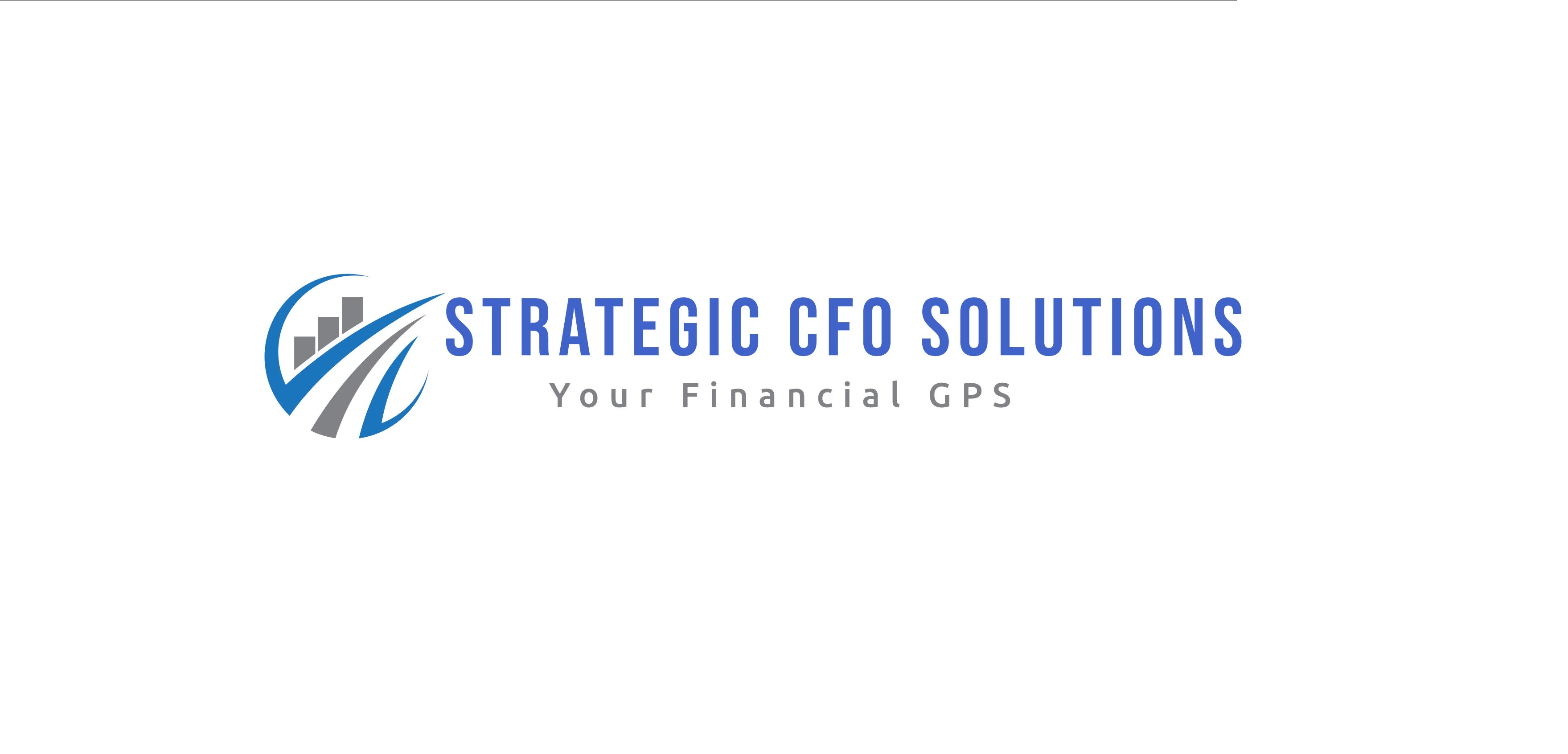 Strategic CFO Solutions | Business Consultant in Honolulu