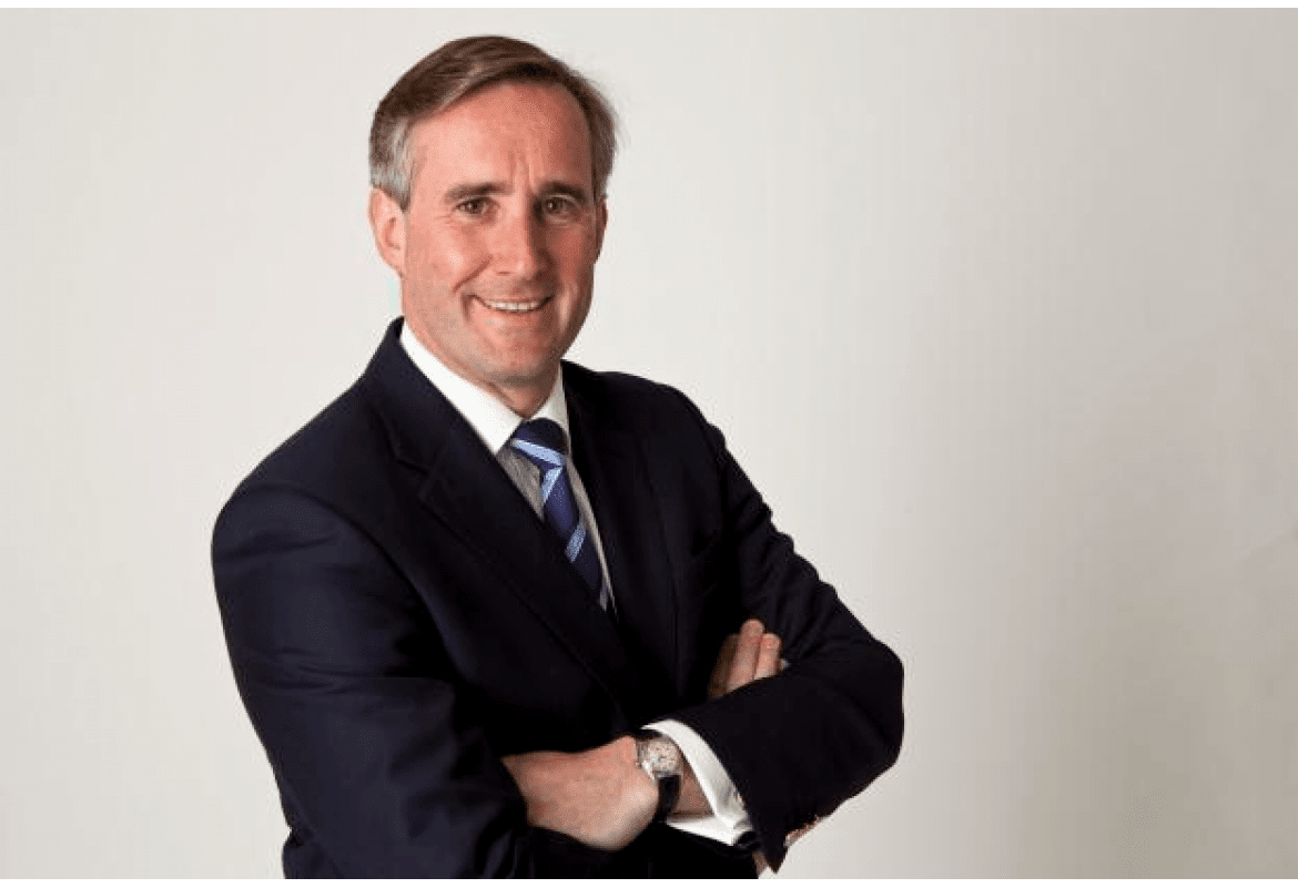 Meet the Author - Born Digital - The Story of a Distracted Generation ...