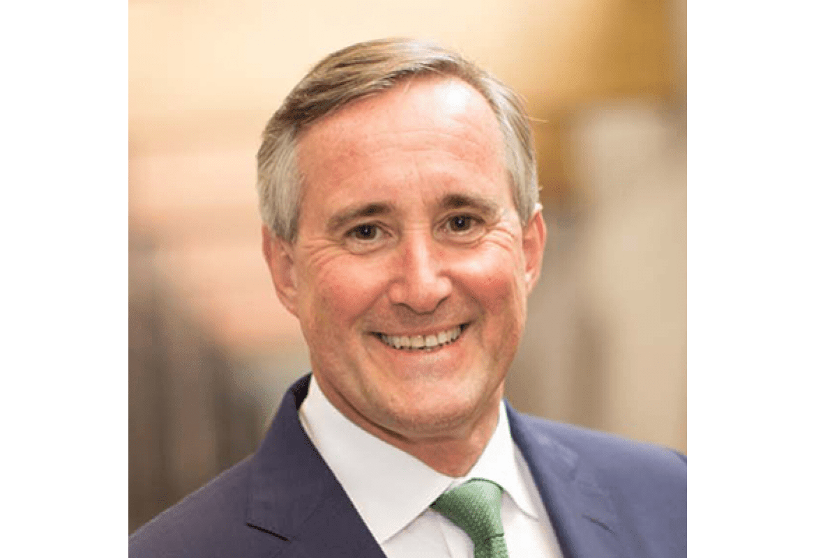 Samuel Turpin's Instagram, Twitter & Facebook on IDCrawl