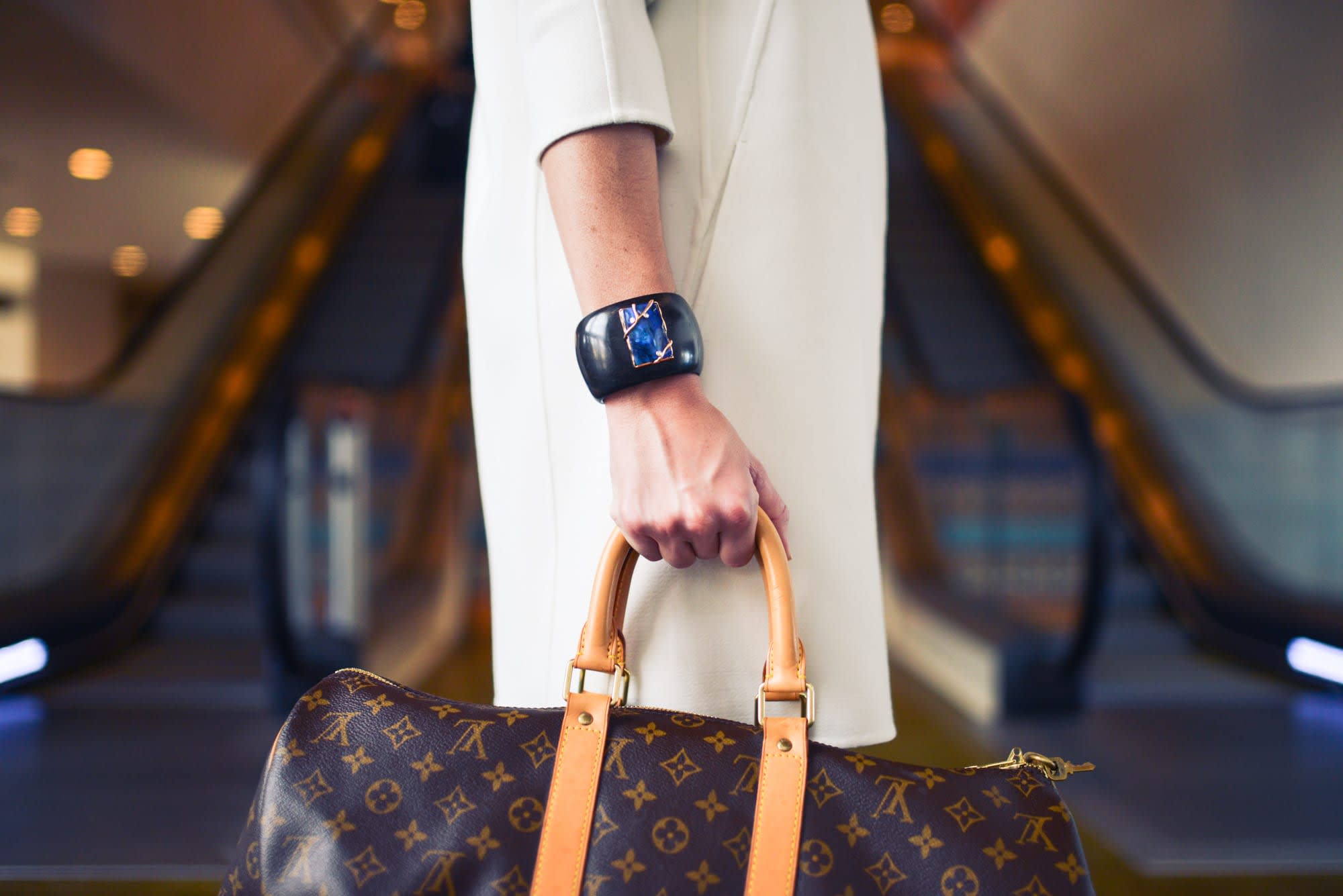 Travel Services What We Cover Bridge London Property Lifestyle 