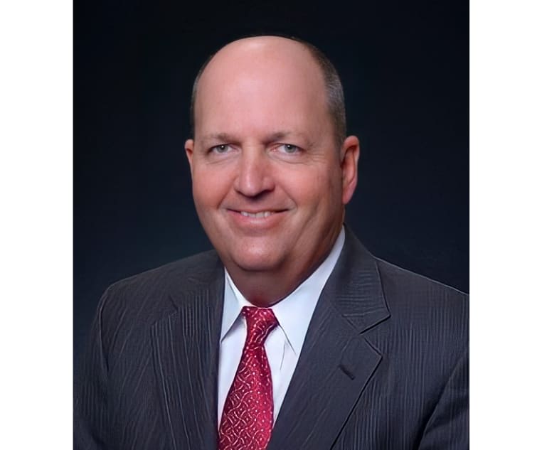 Mike Pfeifer - Hey There - Pfeifer Insurance | Insurance Agent in Omaha