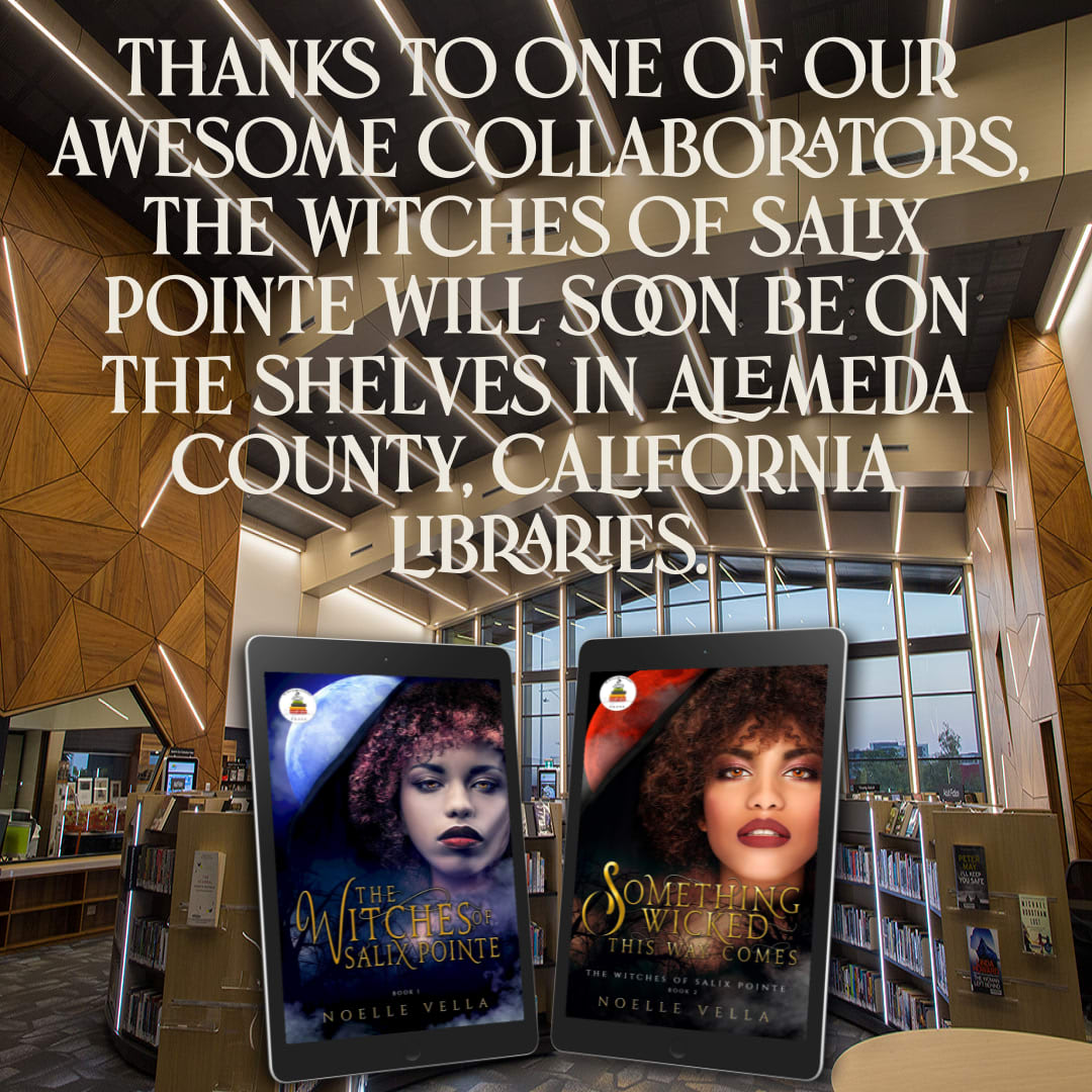 Noelle Vella Fun Fact #4 - Wednesday, 09 February 2022 - Fun Facts ...