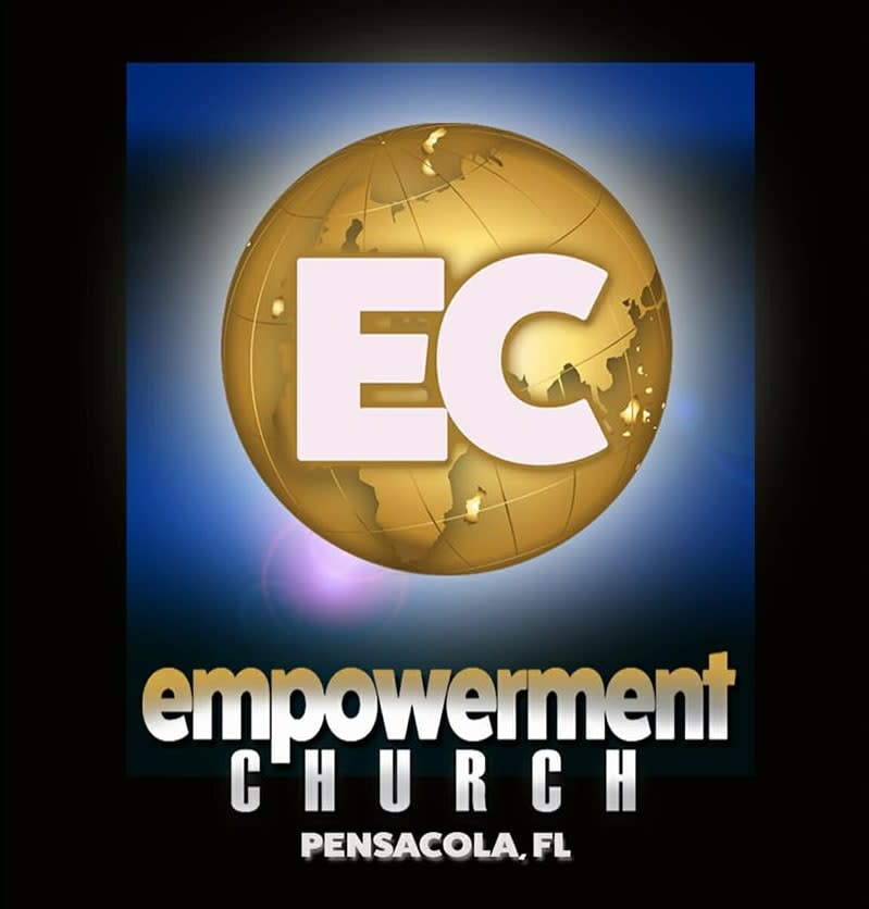 Empowerment Church Pensacola FL - Church in Pensacola