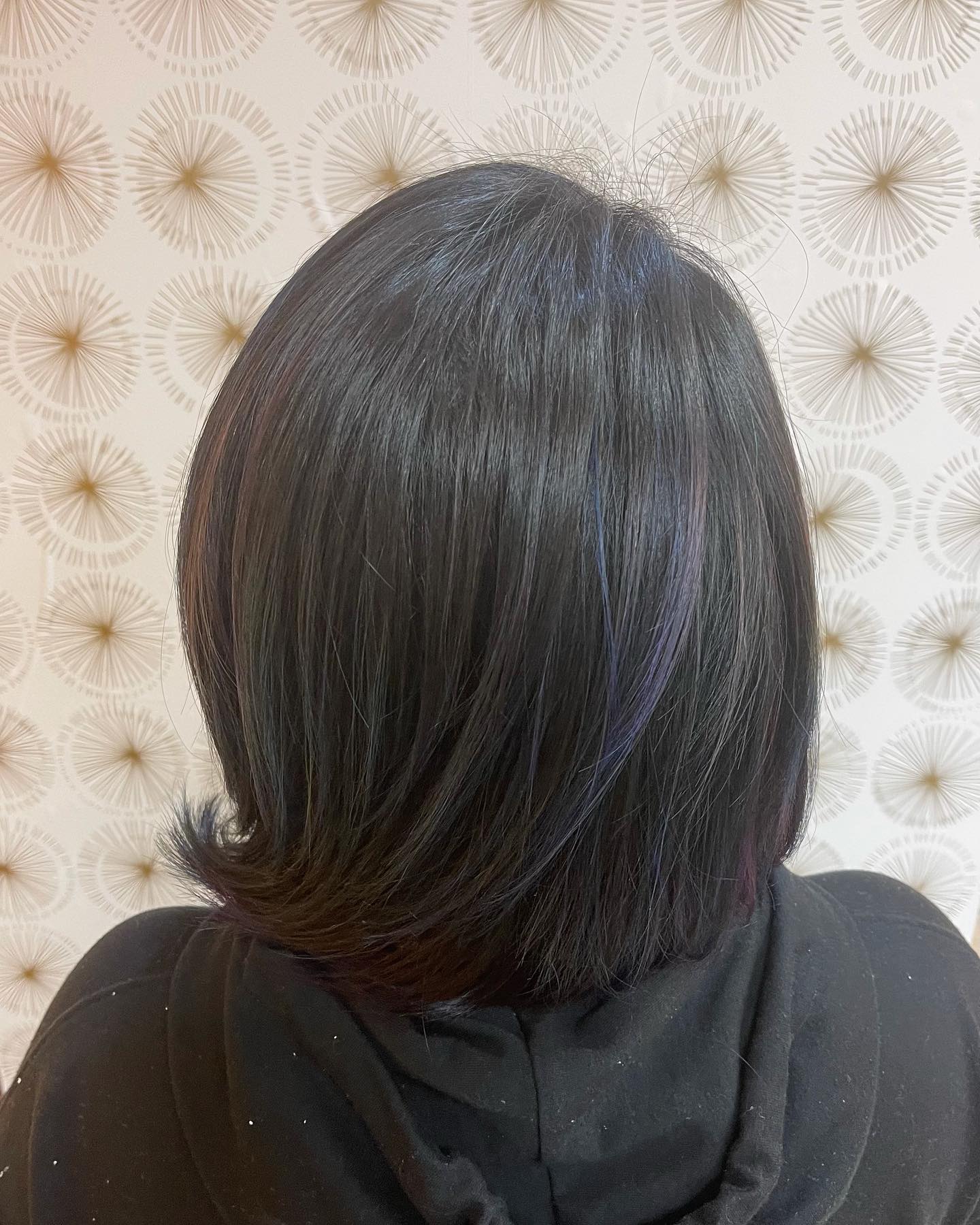 Our Staff Can Inspire You - Professional Hair Design - Hair Salon in ...