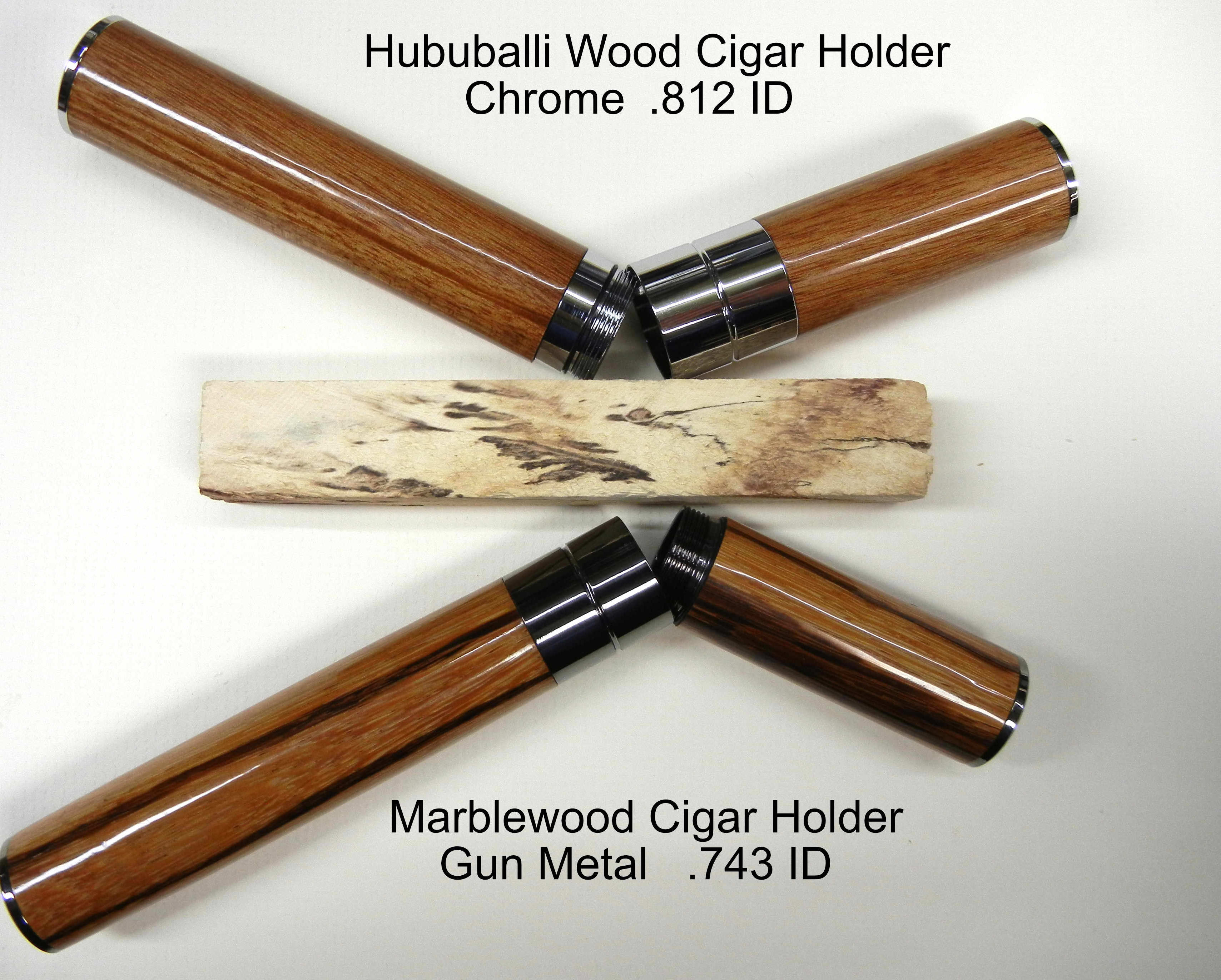 Craft Supplies | Precision Wood Gifts