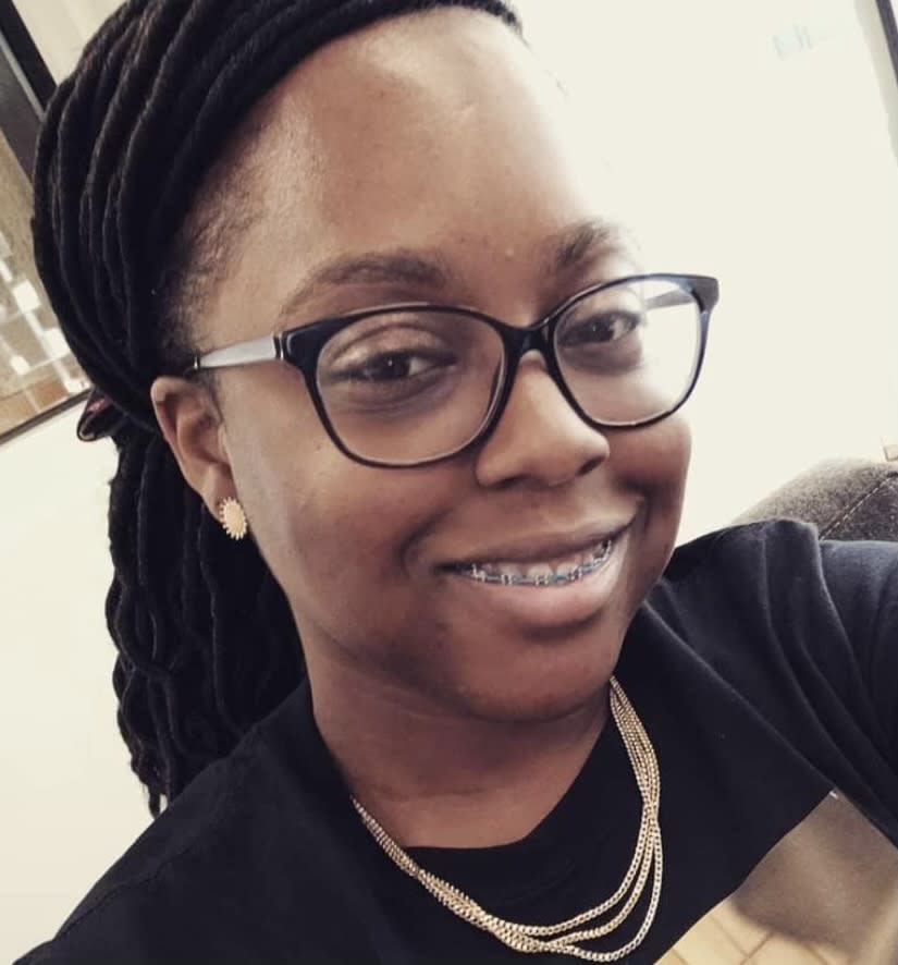 Alissa Houdek's Instagram, Twitter & Facebook on IDCrawl