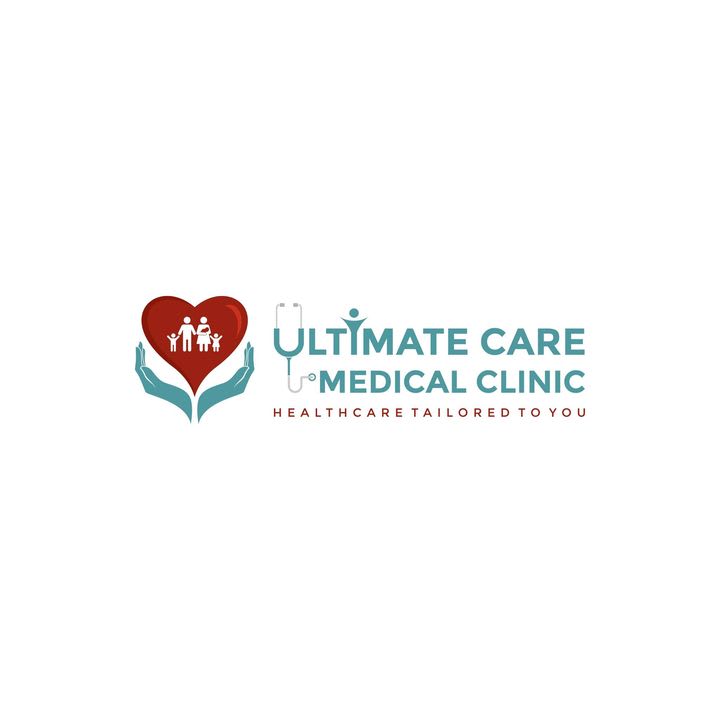 Ultimate Care Medical Clinic - Family Medicine Practice in Osceola