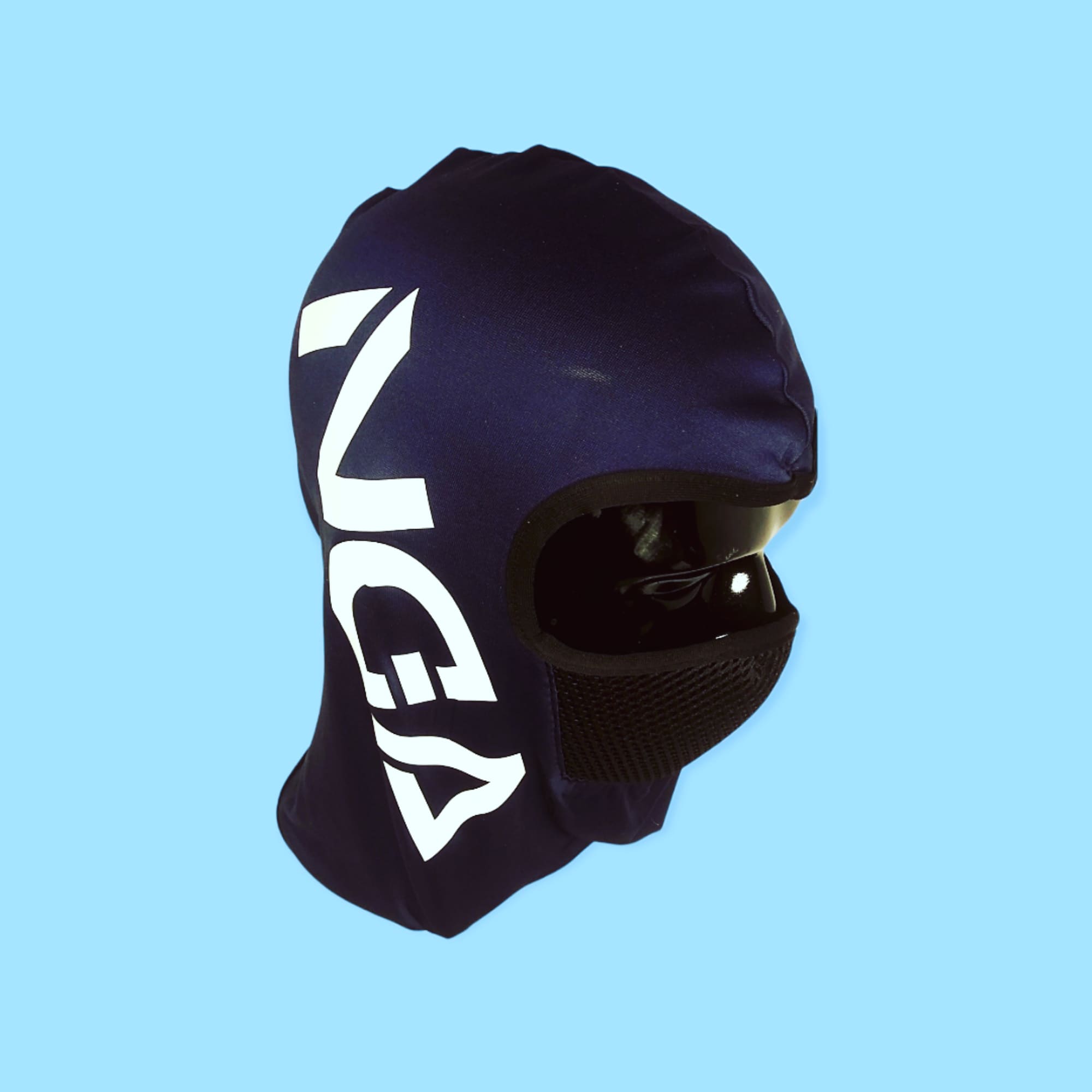 Next Gen Athletics ninja mask - Next Gen Athletics - Next Gen Athletics ...
