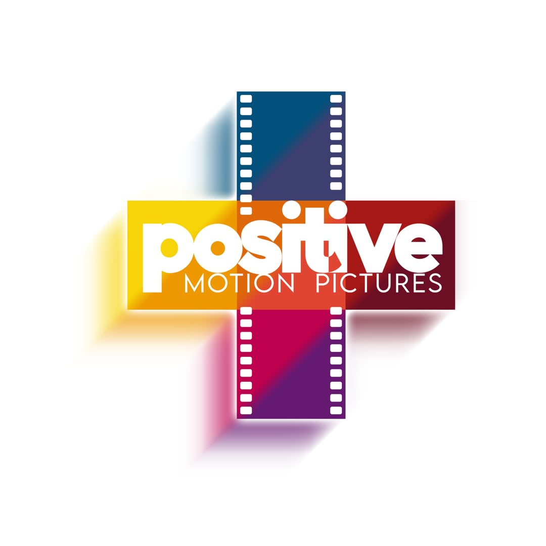 Positive Motion | Film Production Service in Boynton Beach